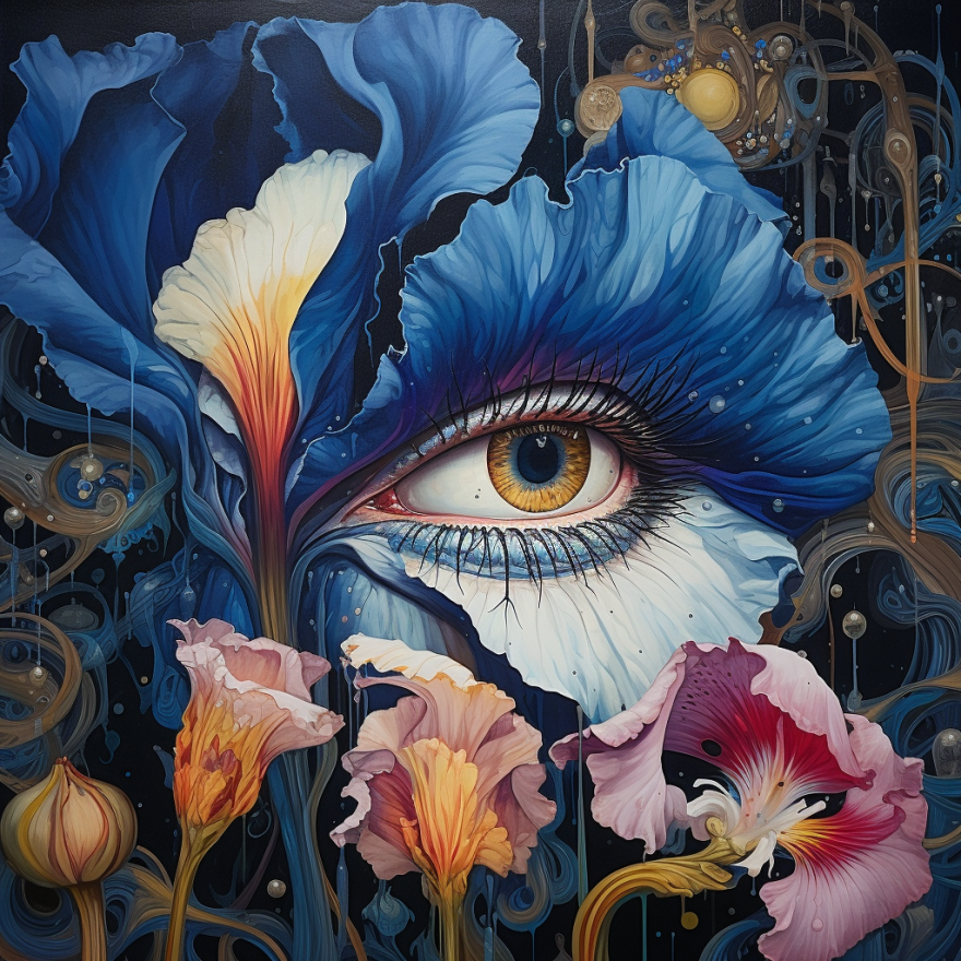 Add loading animation to public benchmarks page · Issue #1173 · codalab/codabench · GitHub