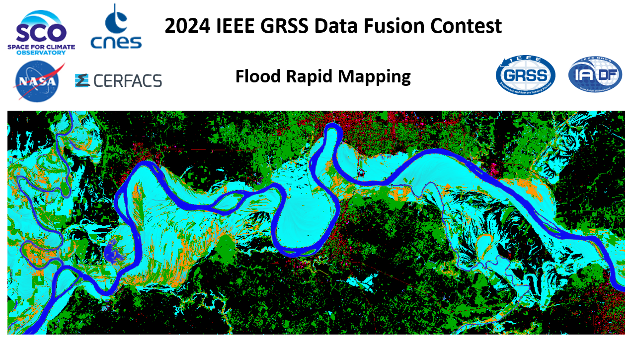 CodaLab - Competition